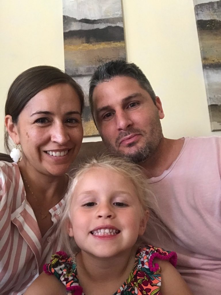 Brad Botkin | St. Bernard's Academy