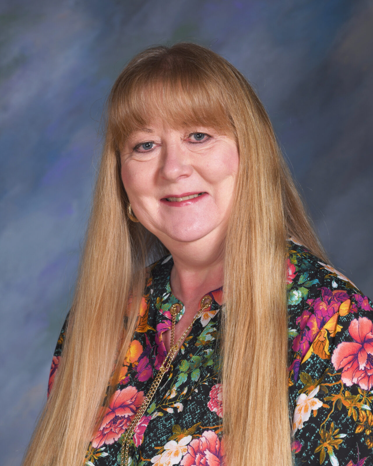 Administration & Faculty | St. Bernard's Academy