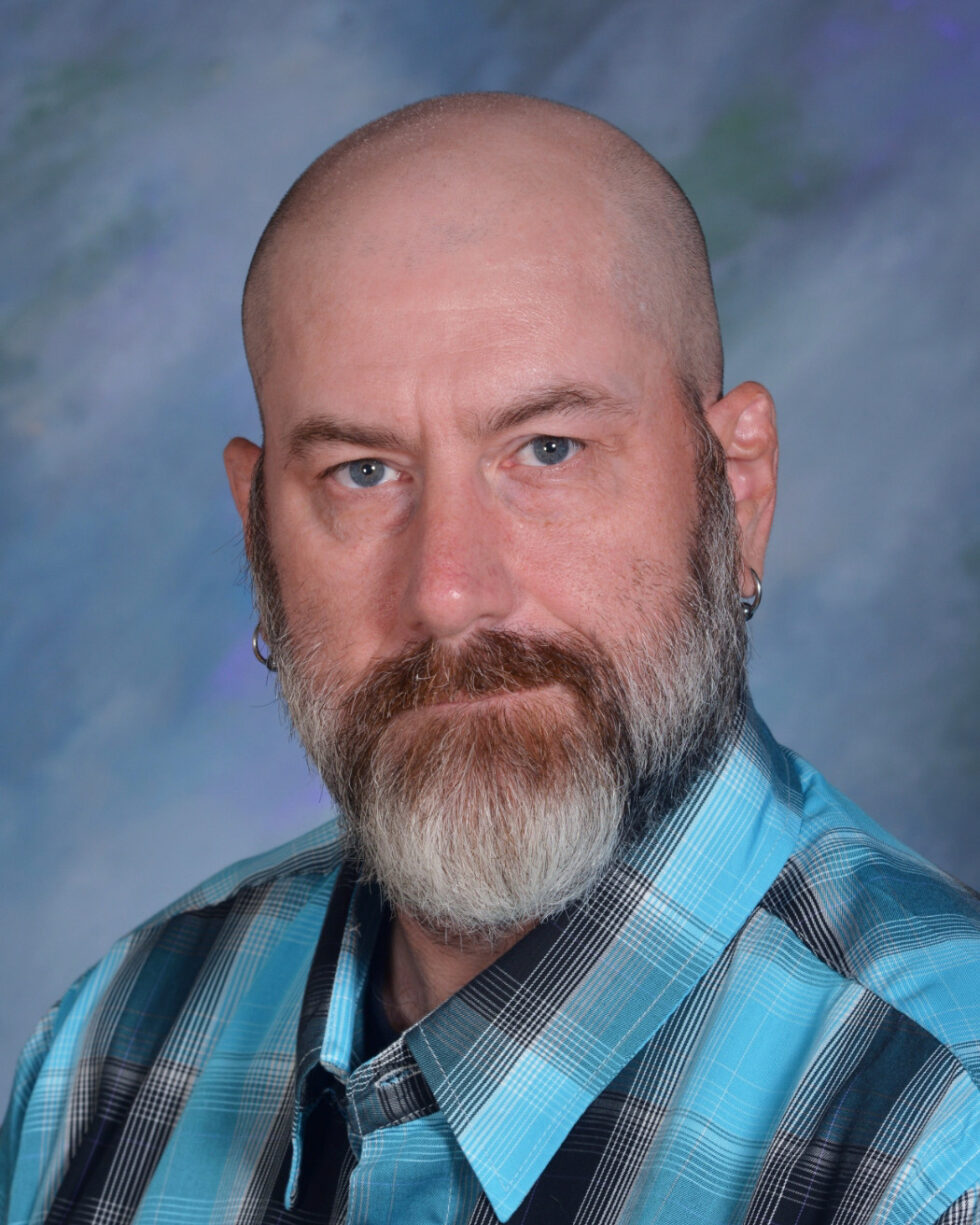 Administration & Faculty | St. Bernard's Academy